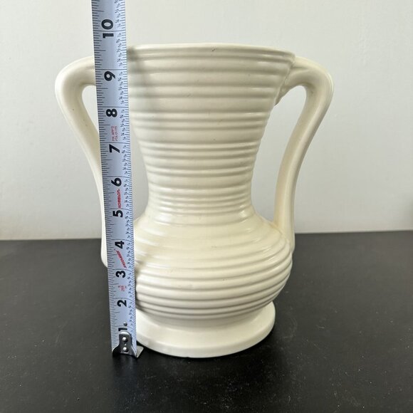 Haeger | Other | Vintage Haeger Pottery Urn Vase | Poshmark